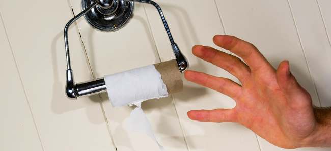 Inconsequential Things That Still Make Us So Angry
