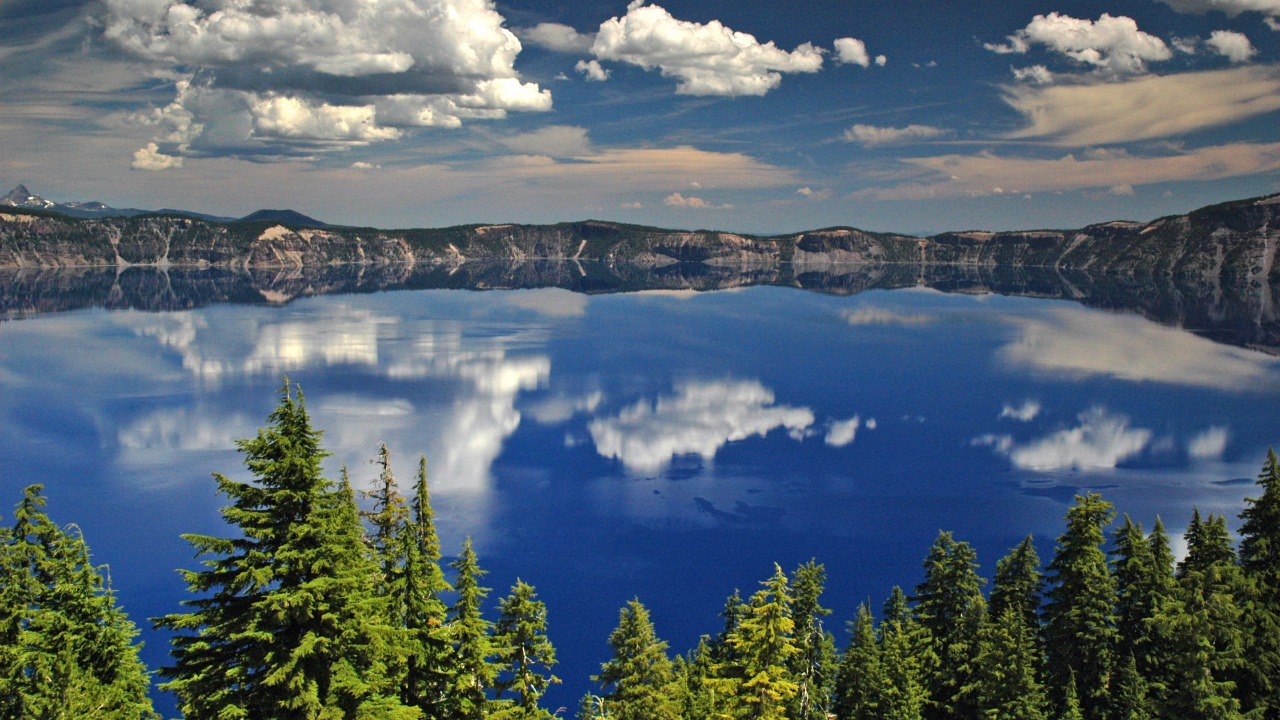 8 Oregon State Parks in Southern Oregon You Should Visit for an Easy ...