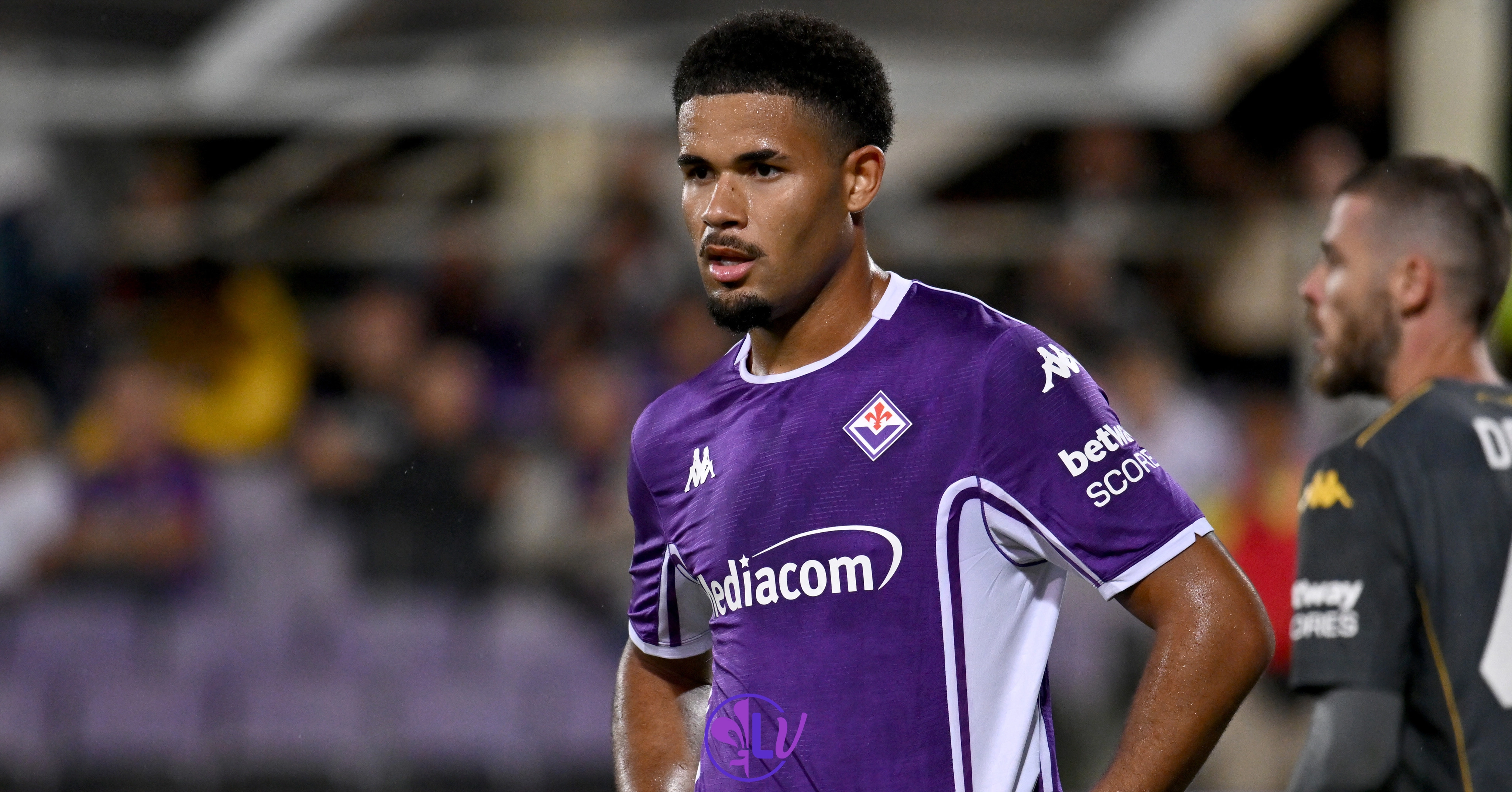 Sohm sincero: “Si vede che è un brutto momento, appena ci pressano per ...