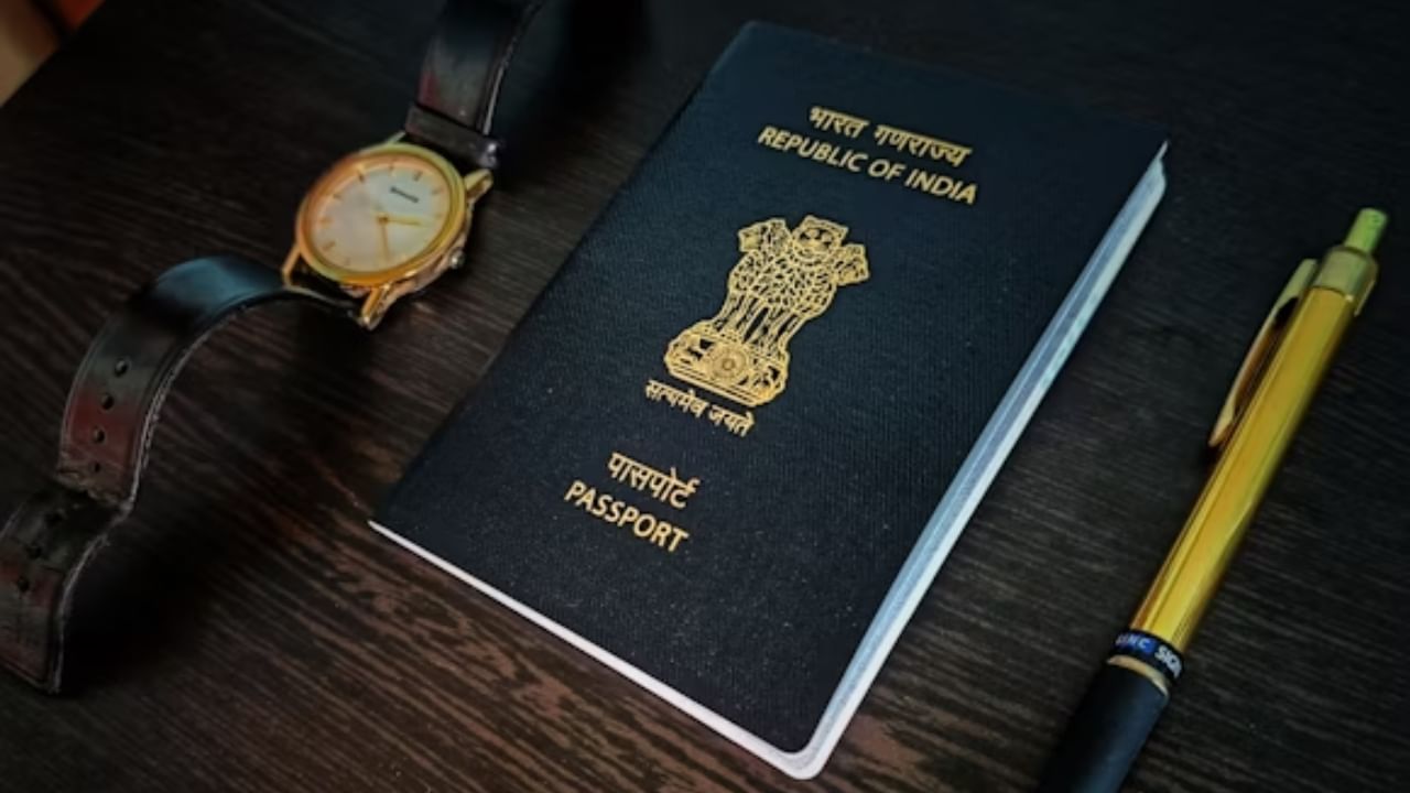 Passport mela to be held in Telangana on May 9