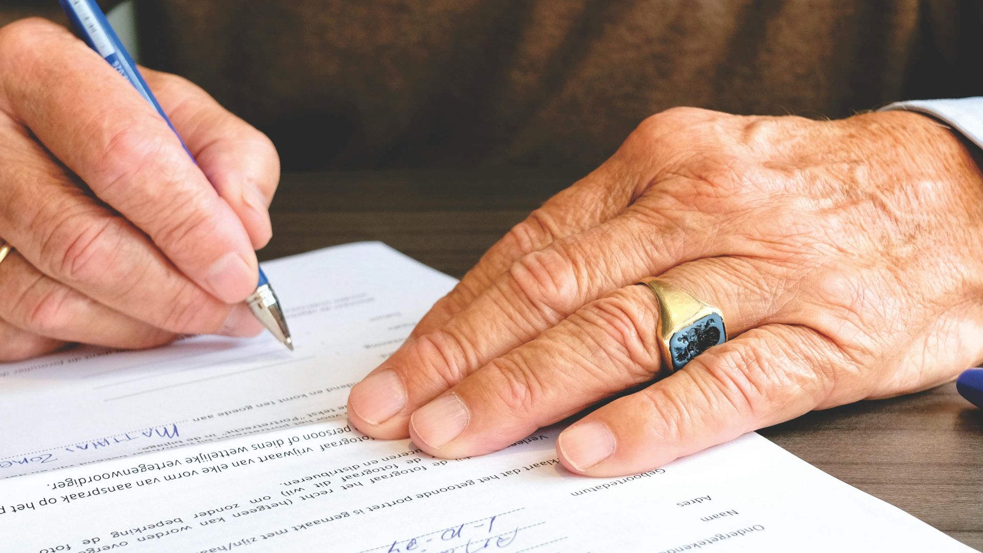 I loaned $15K to my son to cover medical expenses but instead of paying ...