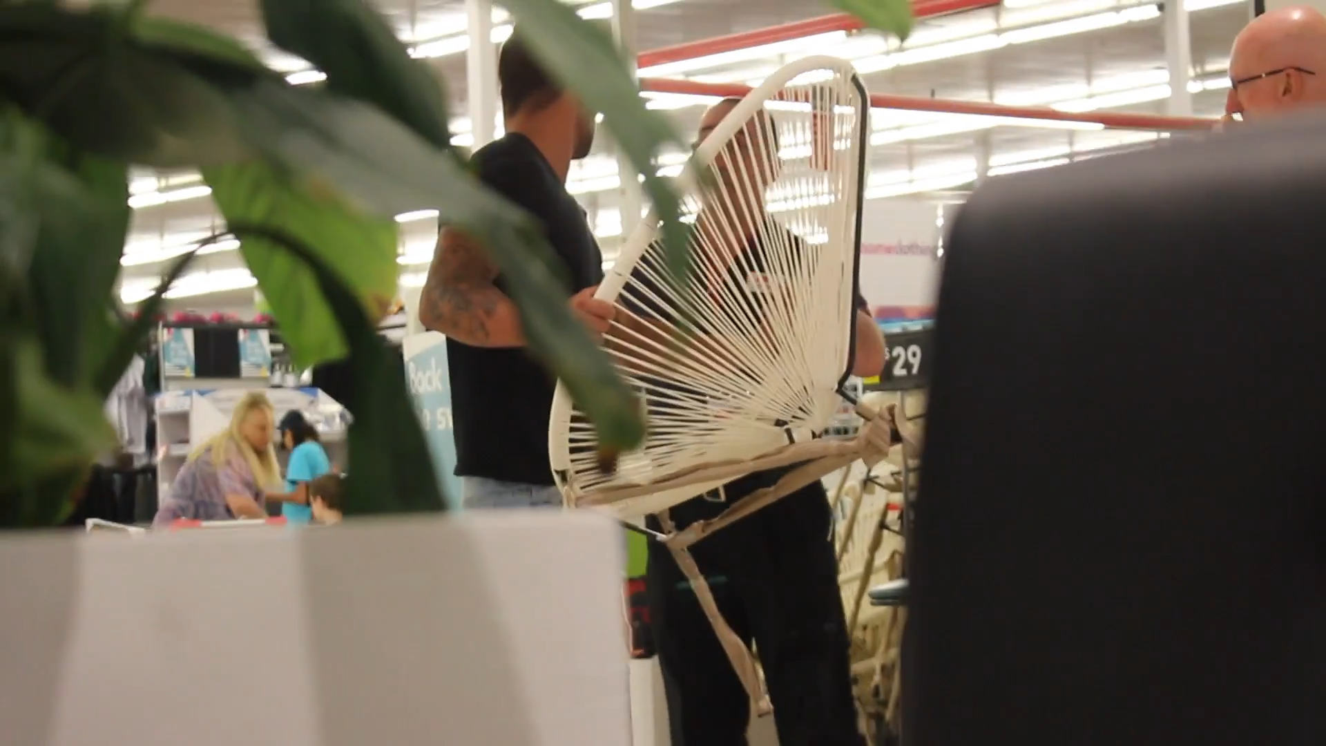 The Funniest Instagram Stereotypes in Real Life