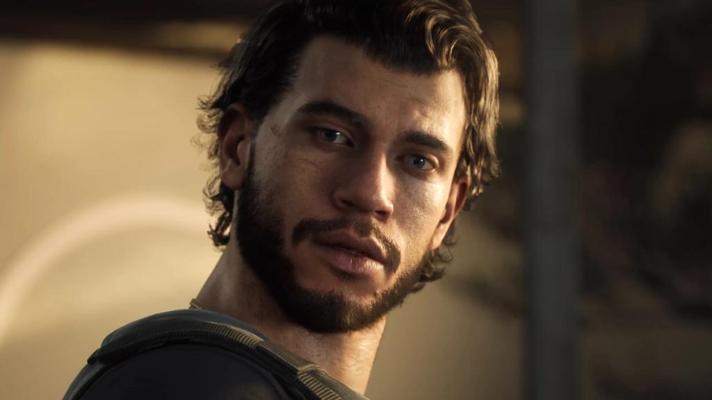 « Tout ce que je touche se transforme en caca » : Alex Hernandez ...