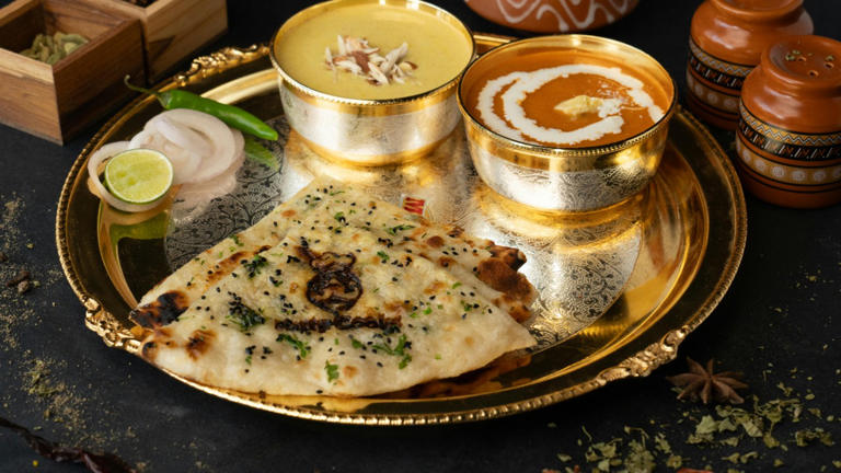 Trader joe’s freezer meals I doctor to fancy