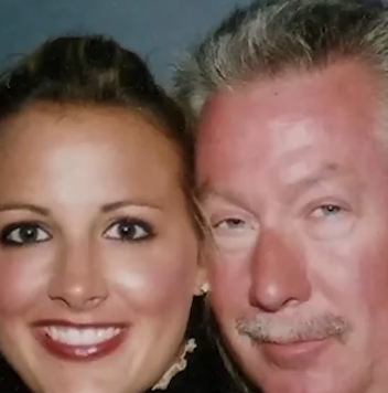 Stacy Went Missing and Her Husband was the Prime Suspect