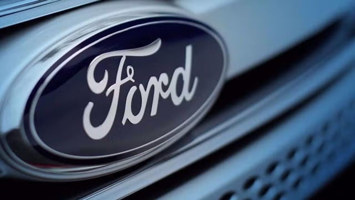 Ford riduce i prezzi dei ricambi fino al 25%, scelta sorprendente