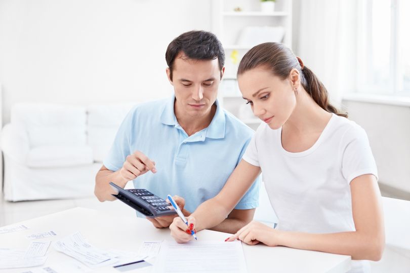 DWP issues Universal Credit 'overpayments' update