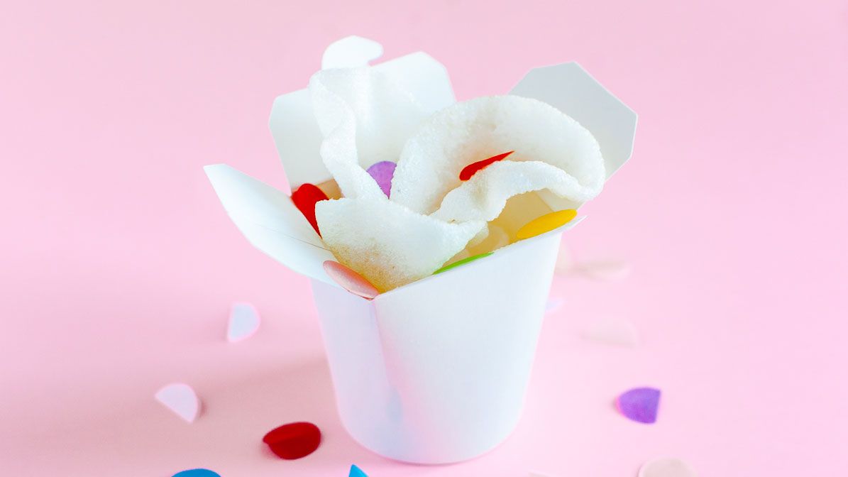 How to grow your creative business: tips and tricks straight from the pros