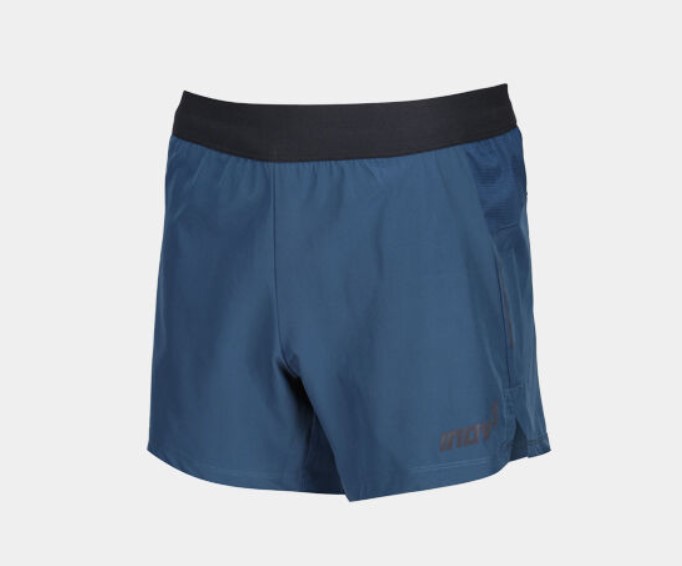 These are the best 5-inch shorts I’ve tested