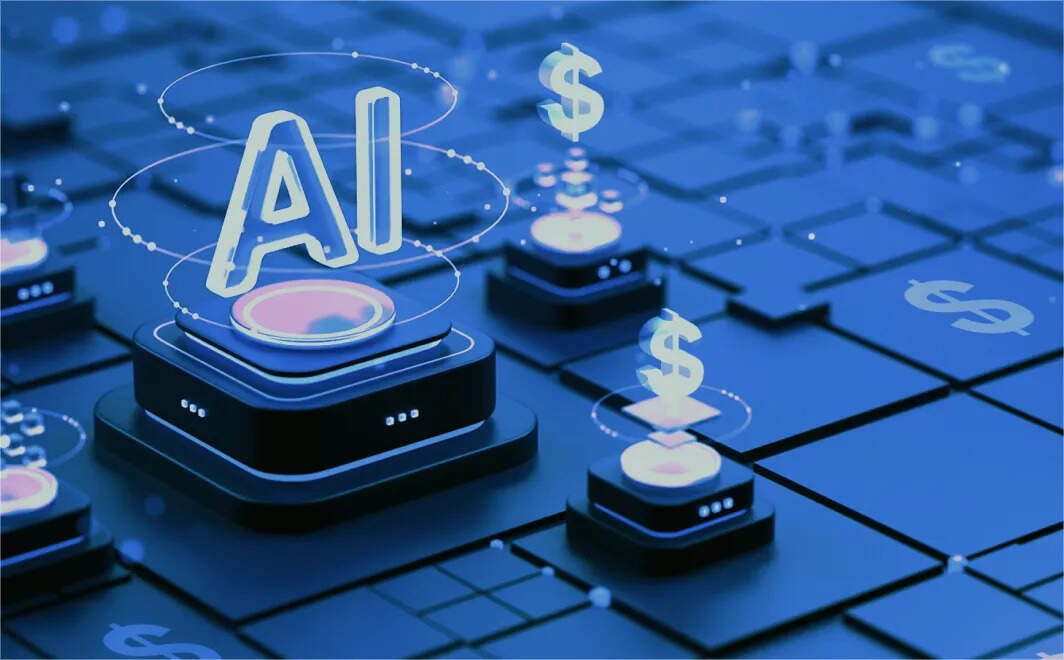 AI set to transform global trade, says World Trade Organization report