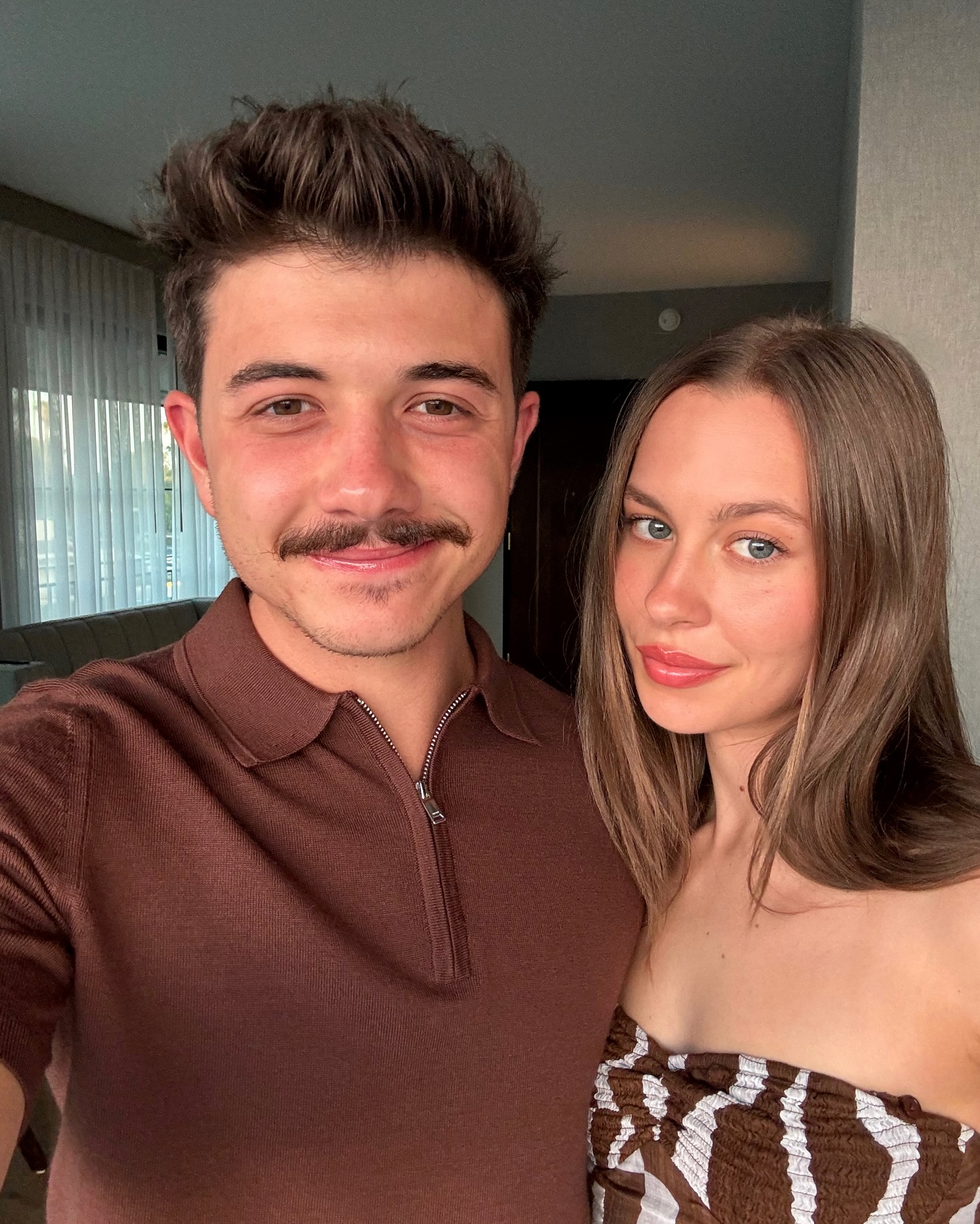 Candace Cameron Bure’s daughter Natasha marries Disney Channel alum ...