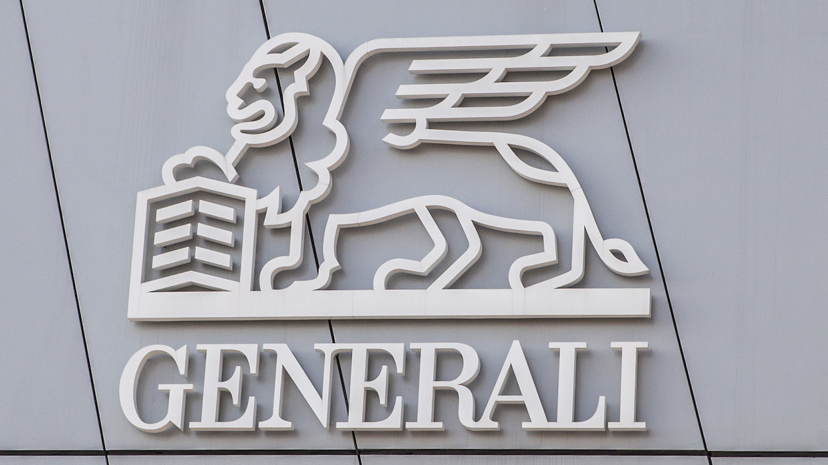 Generali lancia Redion: nasce la piattaforma globale della care tra ...