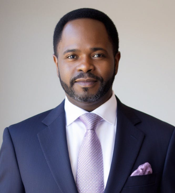 Fayetteville Observer Primary Voter Guide 2025: Meet the City Council ...