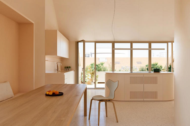 Condomínio Selva sai do papel em Braço de Prata