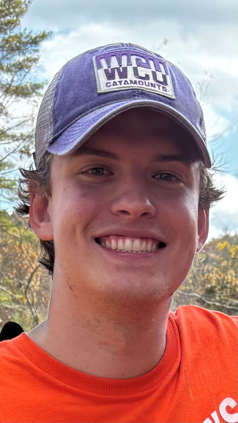 Opinion: Charlie Kirk's killing an example that human connection is ...