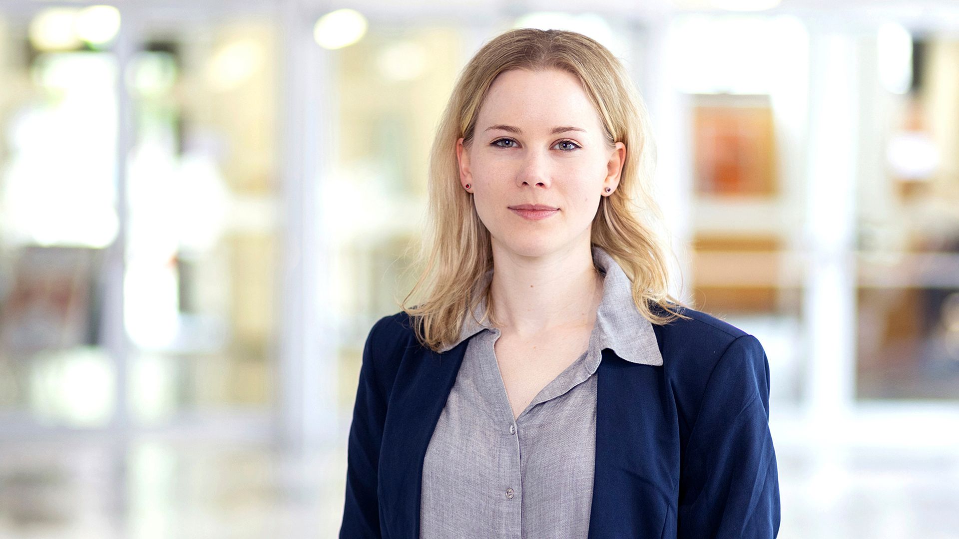 Julia Ruhs: NDR trennt sich von »Klar«-Moderatorin