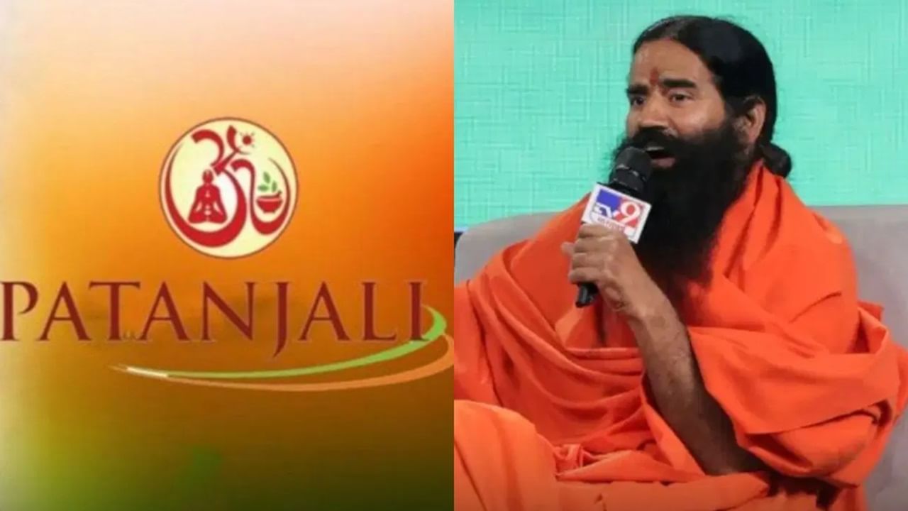 Bad food combinations: Patanjali lists harmful mixes that can affect health