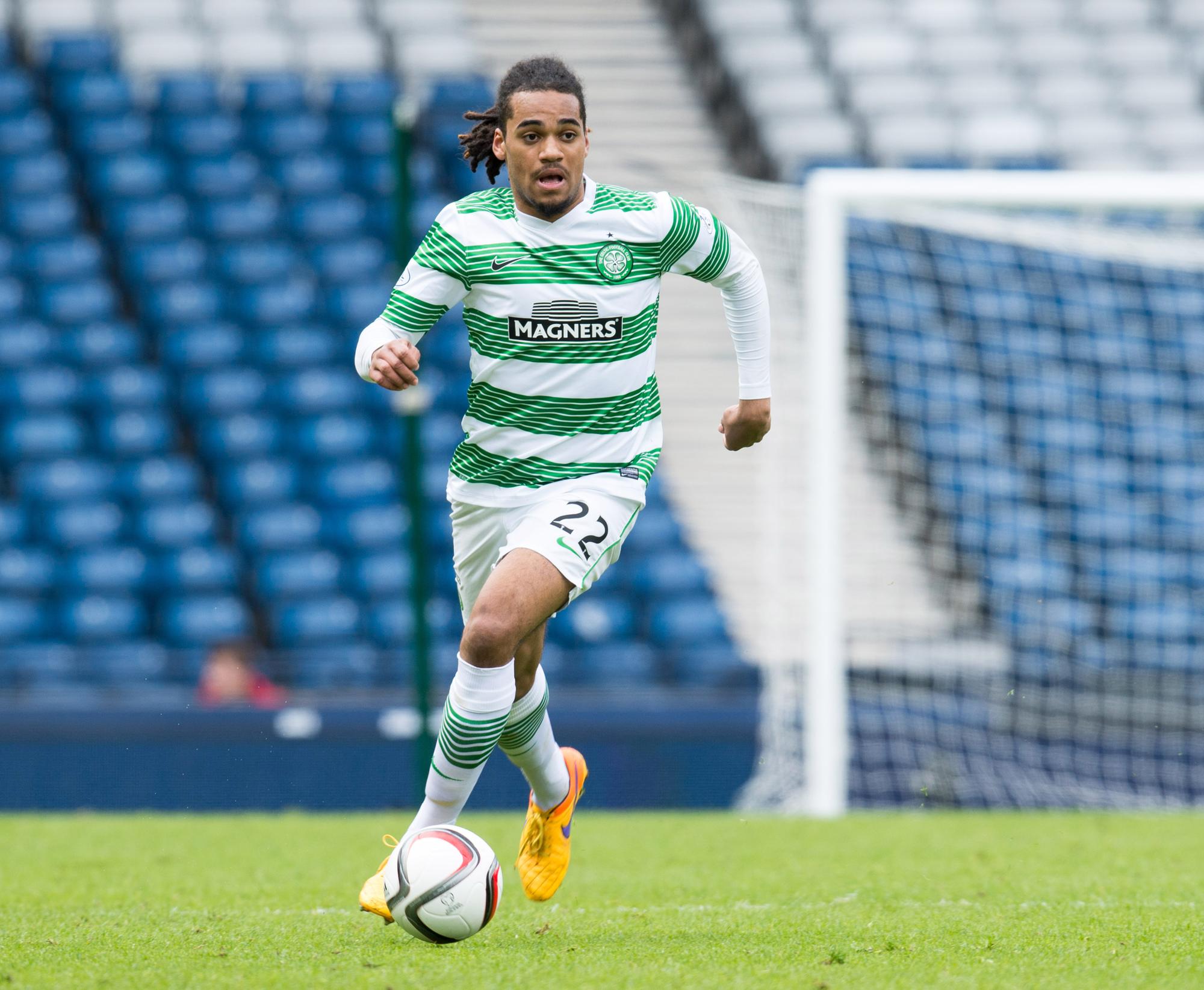 10 ex-Rangers and Celtic players still available as free agents ...