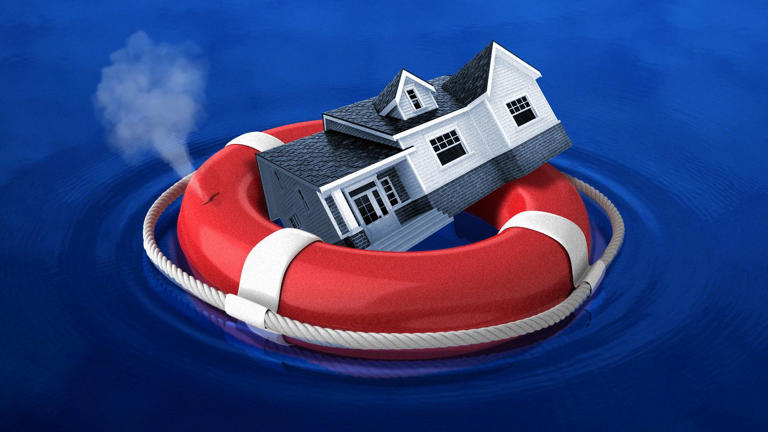Report: How Florida's state-run insurer skirts lawsuits