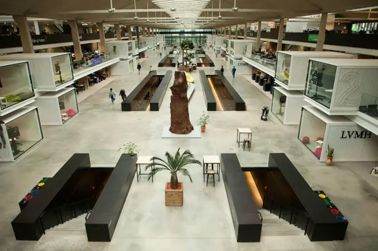 Ora è ufficiale: LVMH entra in Moncler