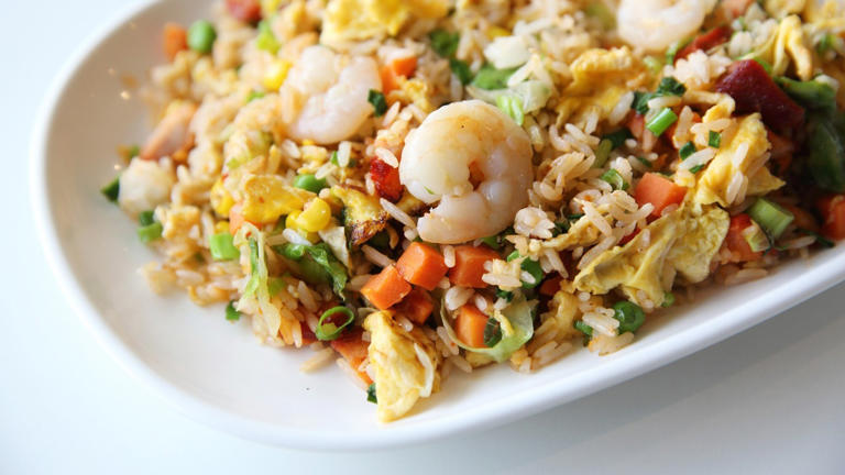 Trader joe’s freezer meals I doctor to fancy