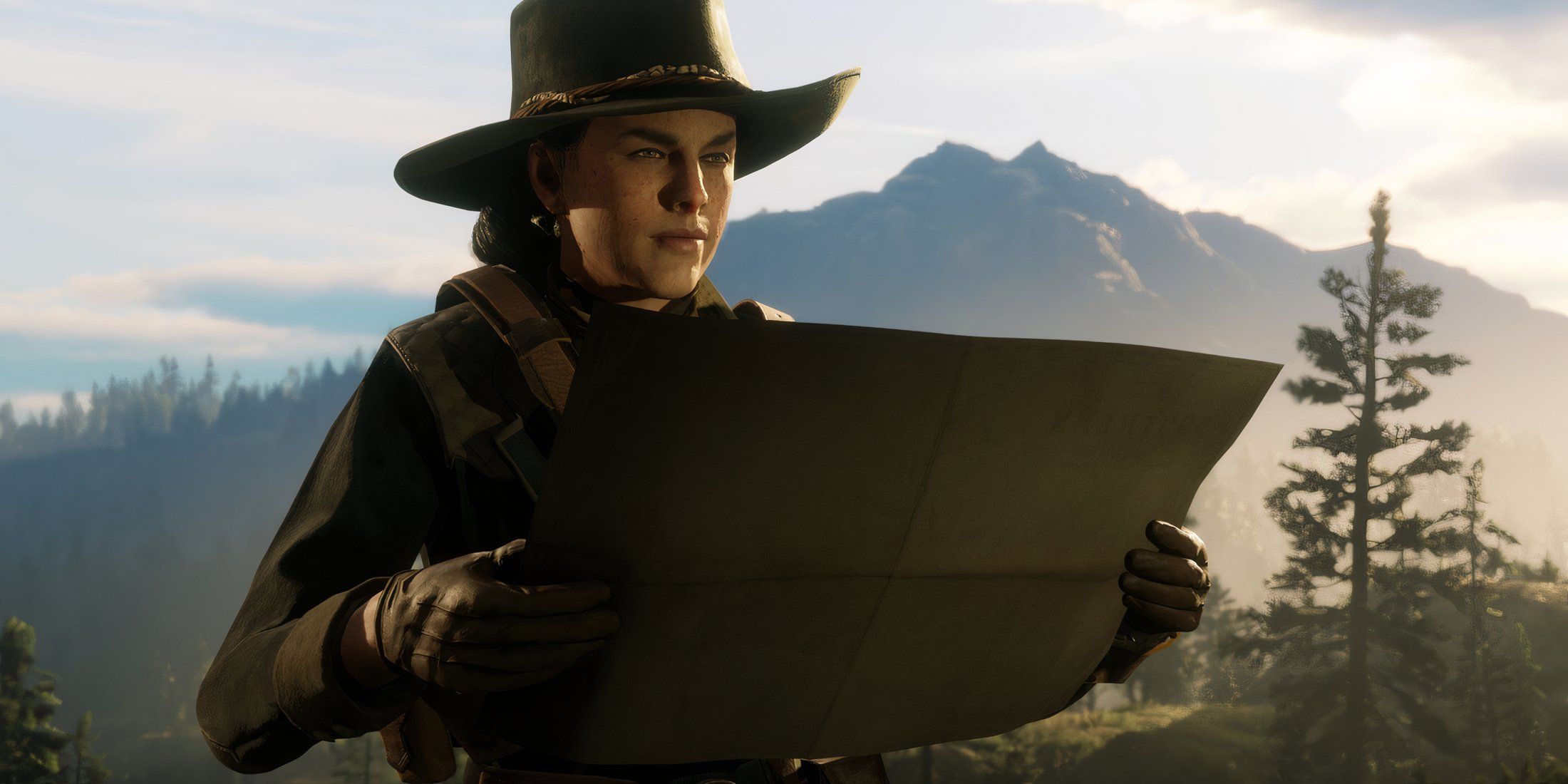 8 Best Multiplayer Rockstar Games You Can Play With Your Friends