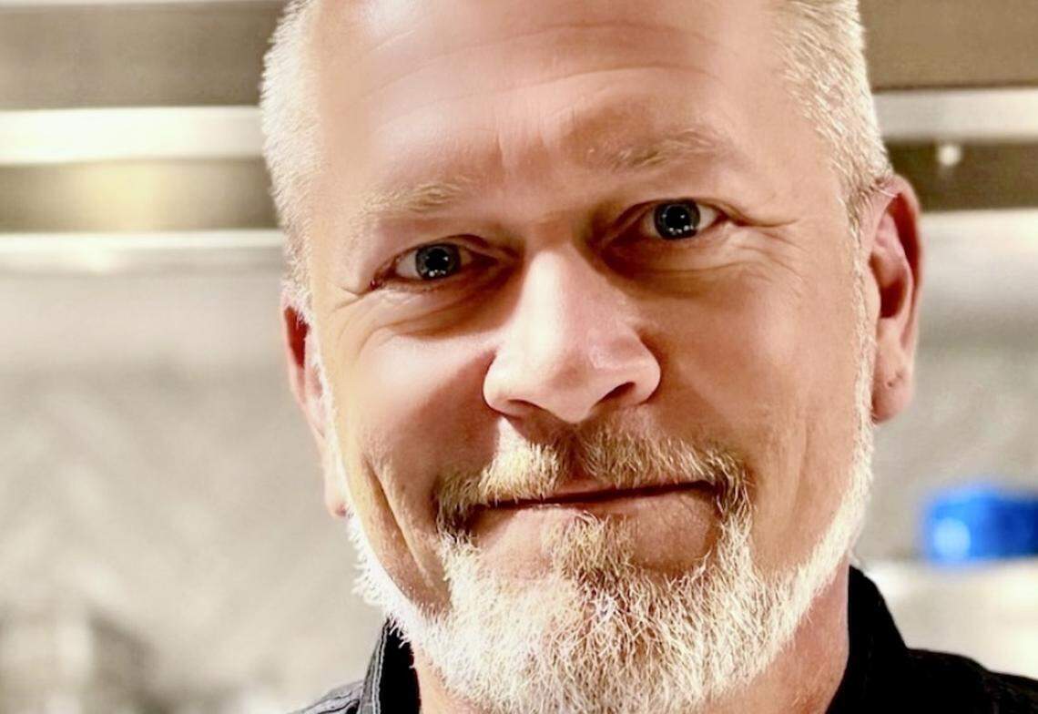 Cattlemen's in Fort Worth adds a patio, plus a Wynn chef from Vegas