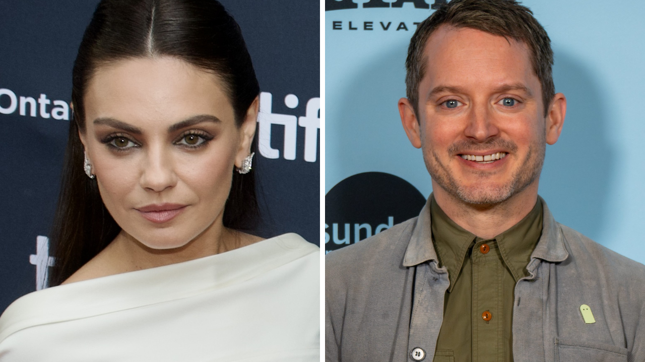 30 Child stars who never stopped acting