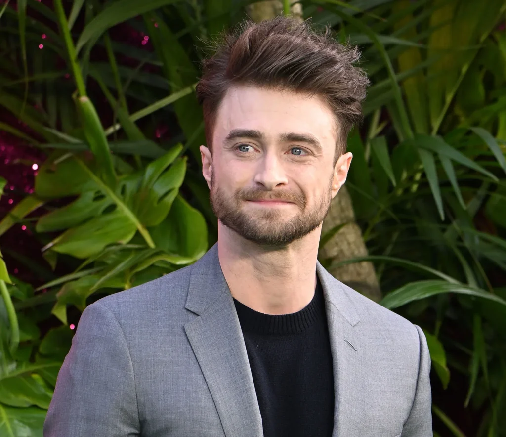 30 Child stars who never stopped acting