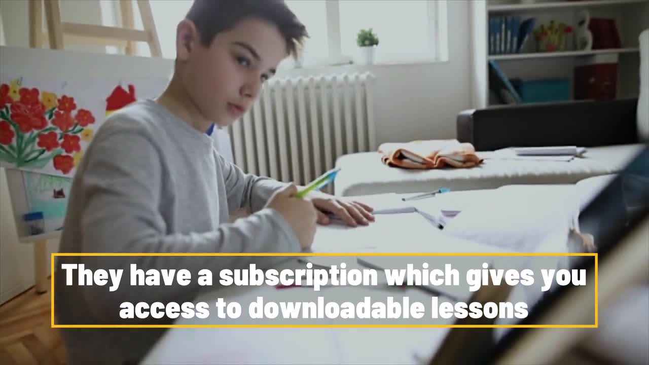 The Best Apps For Learning A New Language