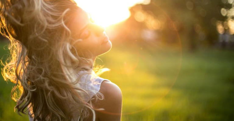 Women With These 9 Qualities Are Often the Most Desired