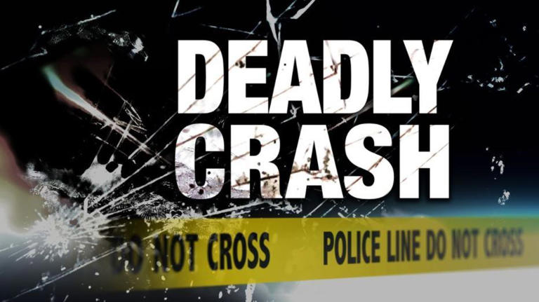 Woman, 81, killed Wednesday in I-70 rollover crash near Abilene