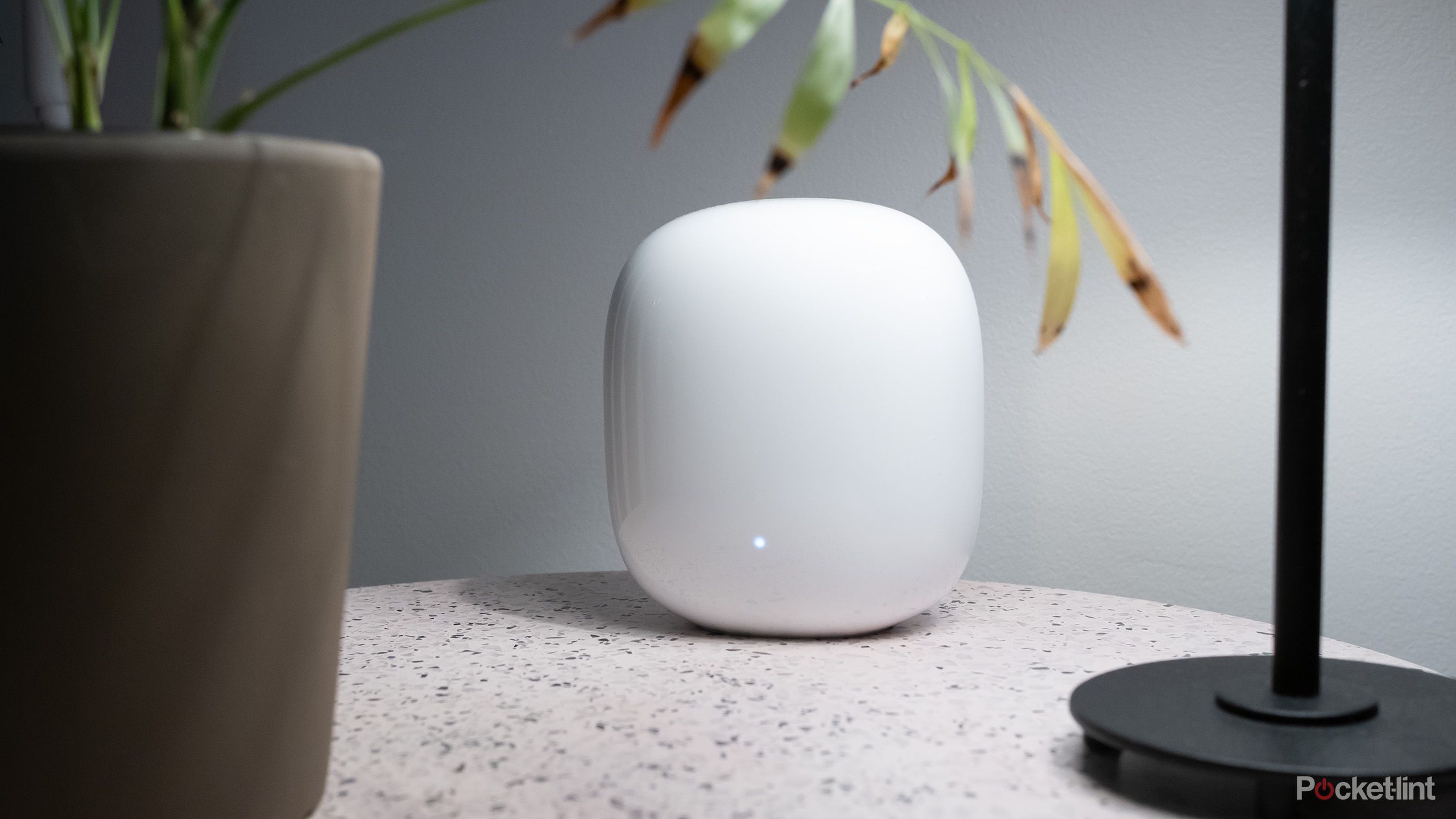 4 key specs I always recommend to keep Wi-Fi router costs down