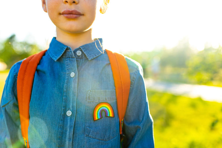 Everything you need to know about neopronouns