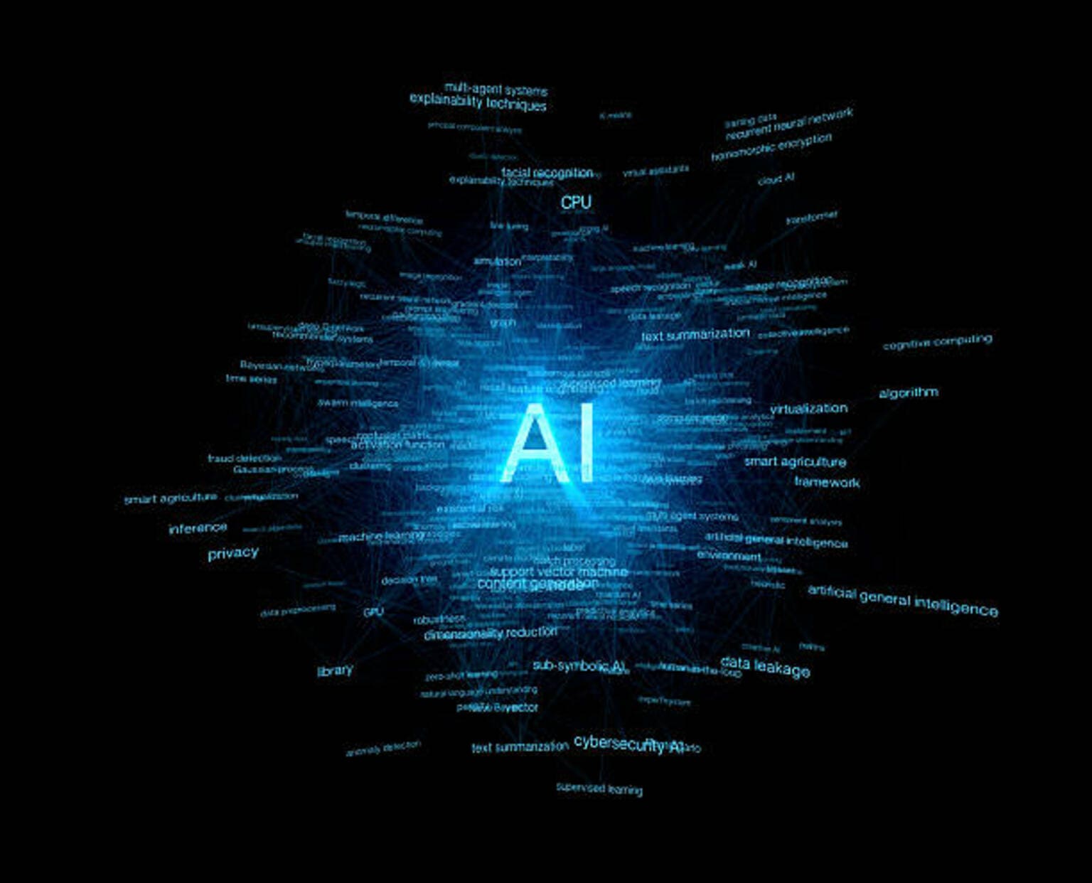 AI-inference chipmaker Groq raises $750M to reach $6.9B valuation
