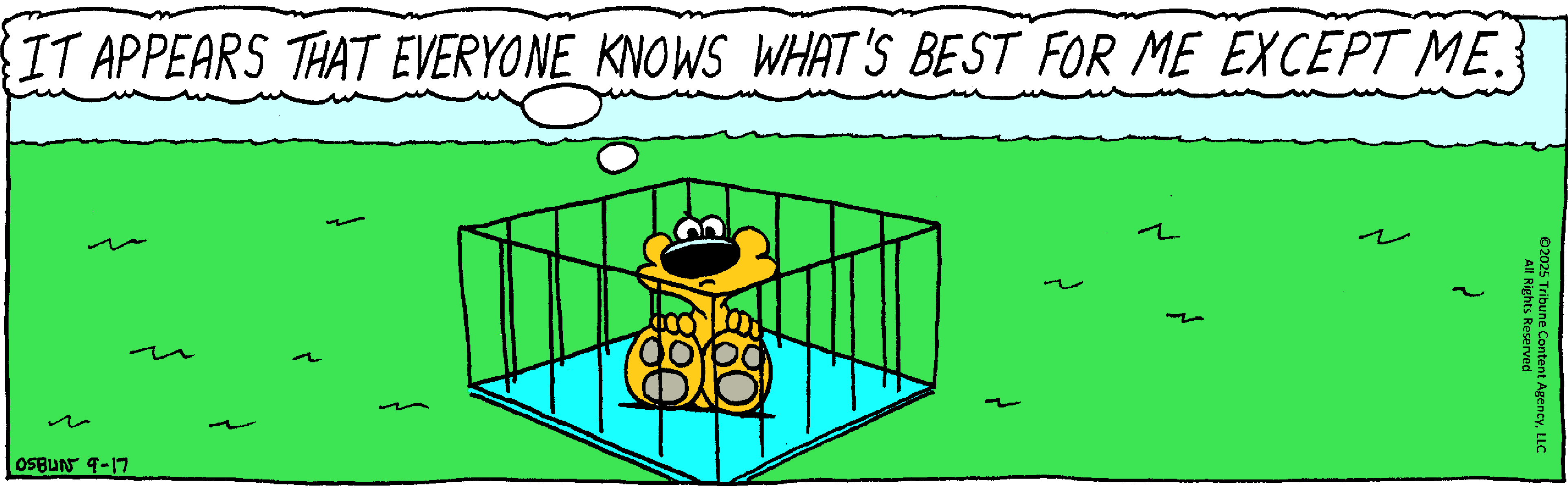 10 Meals Commonly Cooked by Middle-Class Families in the 1980s