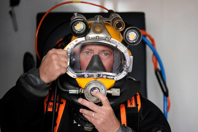 Gallery: Savannah Technical College Hosts State of the College