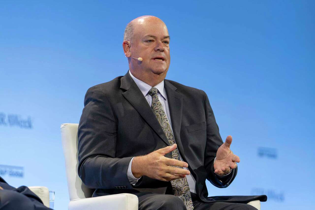 Trump's cheap oil obsession is costing Texas | Editorial