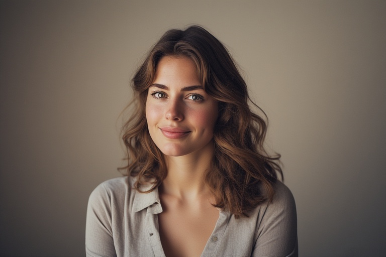 7 Subtle Things That Make People Highly Attractive Without Them Knowing