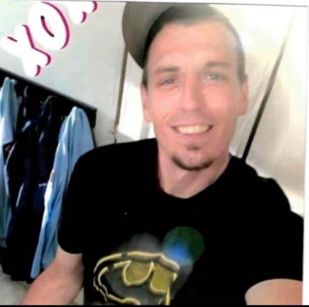 Where is Stephen Houghton? Reward offered in search for missing NY man