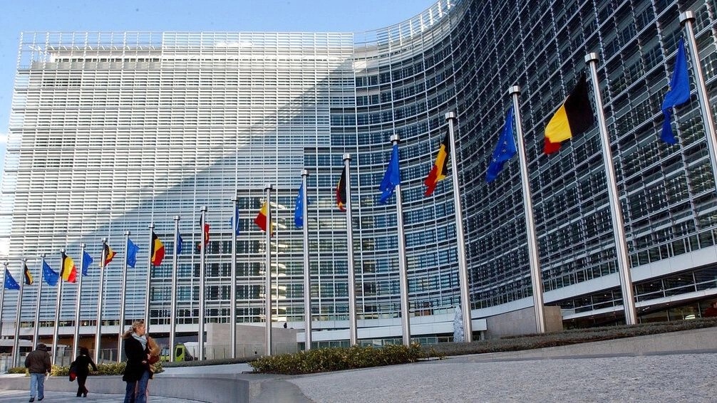 Η Κομισιόν πρότεινε σχέδιο για πιο απλή και αποτελεσματική νομοθέτηση