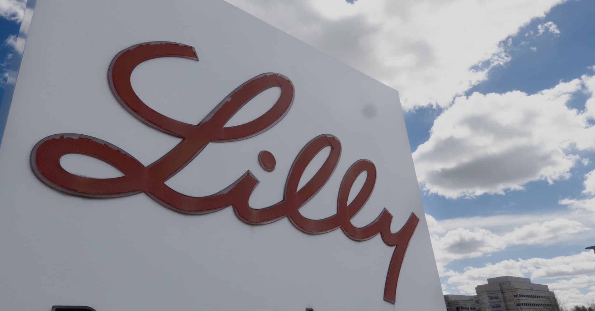 Eli Lilly pill outperforms Novo Nordisk’s oral drug in head-to-head ...