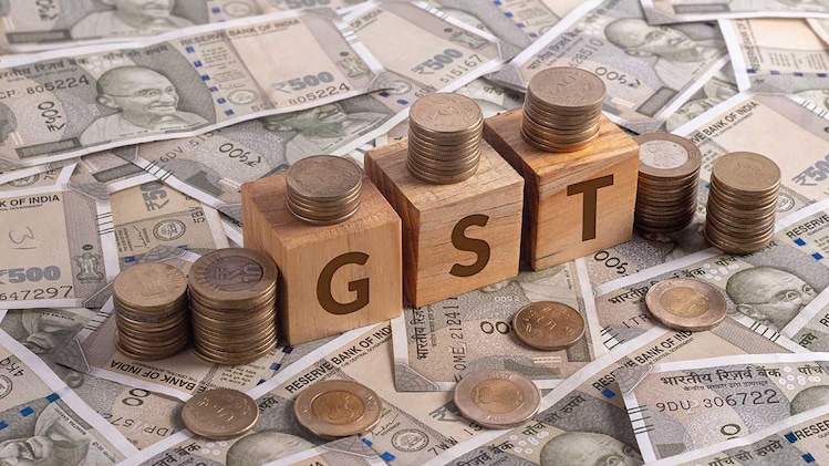 GST rate cuts notified by Centre, effective Sept 22, companies prepare ...