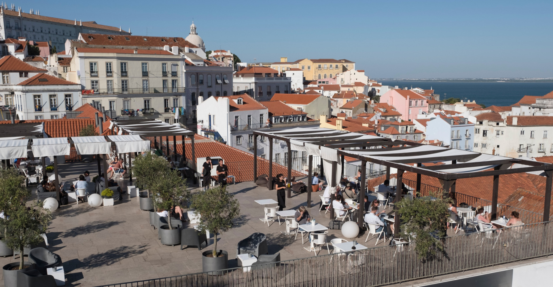 Healthy eating habits from around the world