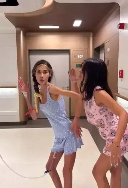 Nihal Candan'ın annesinden mezar başında yürek yakan sözler