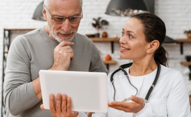 ACA premium tax credits: Trump-era changes to premiums and eligibility