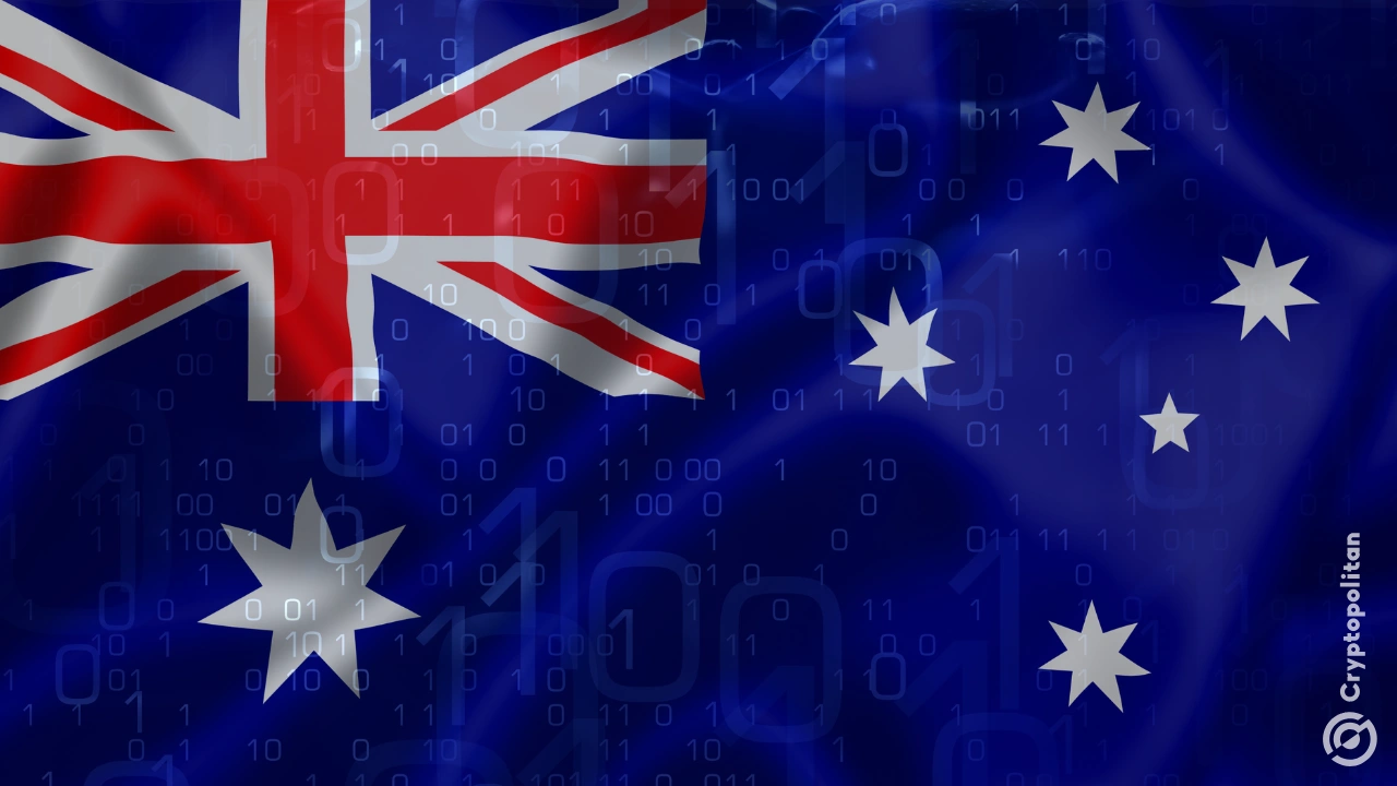 Australian regulators to use bank ID software in age limitations on ...