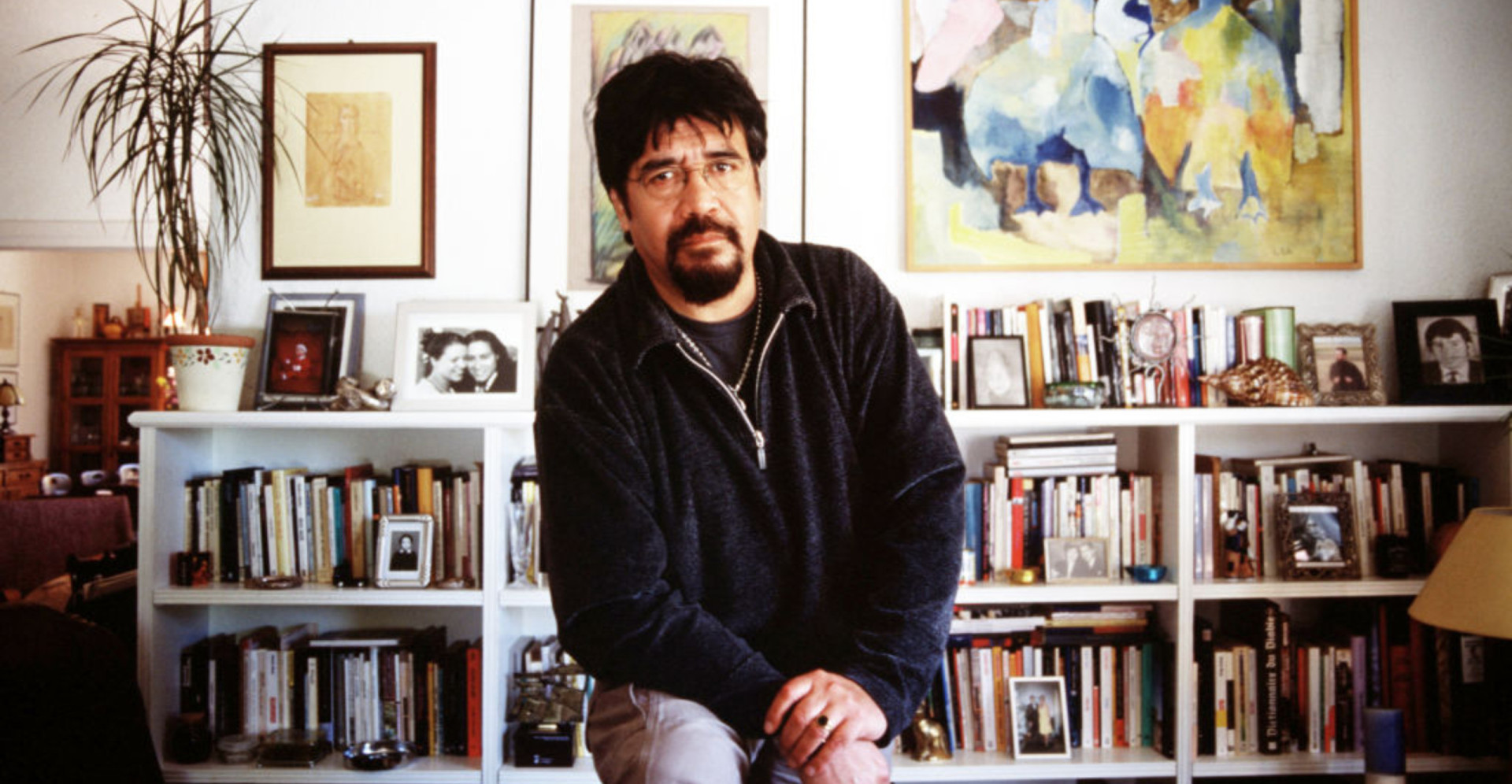 Famous figures who died from coronavirus