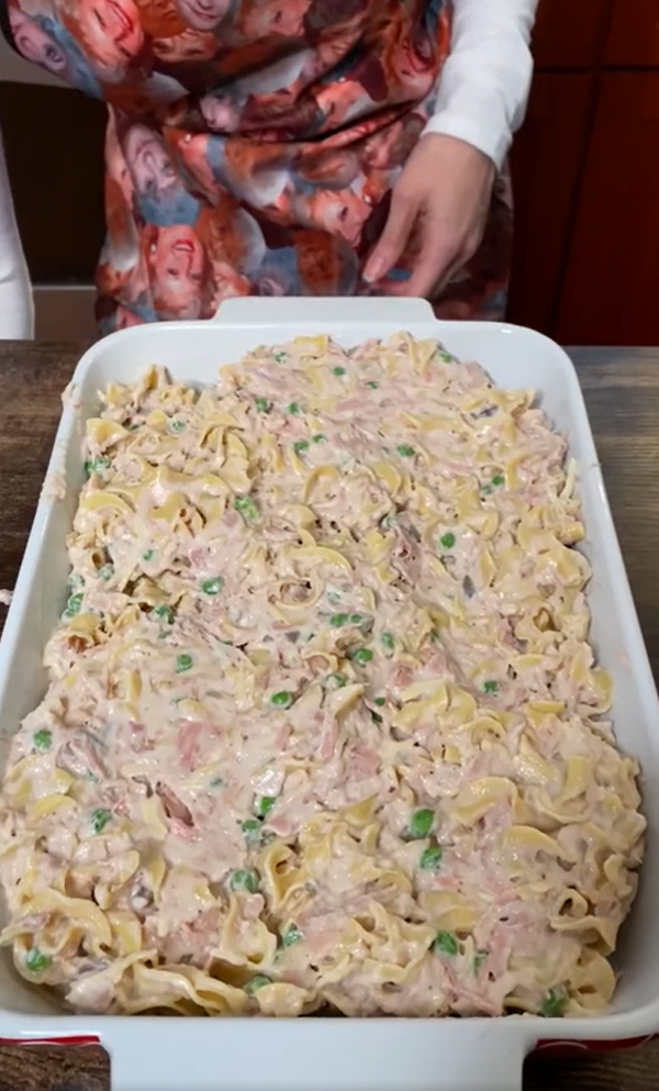 Easy & Simple Recipe | Quick, Delicious, and So Darn Good