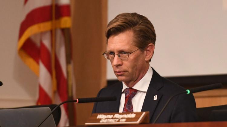 Alabama schools superintendent sends letter about ‘inappropriate ...
